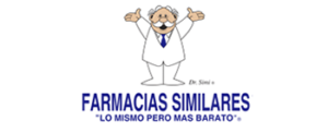 Farmacias Similares Facturación | Facturar en línea | Factura Click