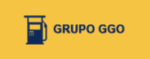 Gasolineras GGO Facturación | Factura Click
