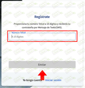 ¿Cómo facturar en Telcel? | Facturación en línea | Factura Click